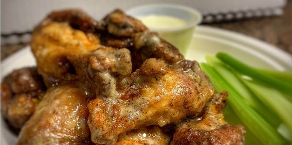 LEHIGH PIZZA - Updated October 2025 - 87 Photos & 148 Reviews - 13 W ...