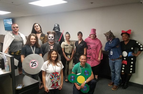 CASH FACTORY USA - Updated October 2025 - 17 Photos & 14 Reviews - 750 ...