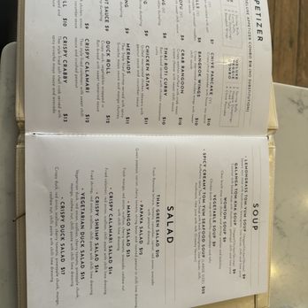 KIN’D - 2439 Photos & 1276 Reviews - 192-03 Union Tpke, Fresh Meadows ...