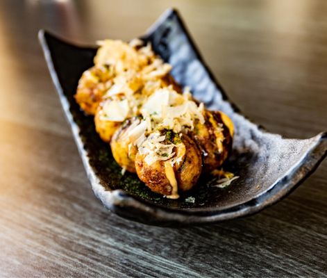 RED SAKE - Updated June 2025 - 393 Photos & 205 Reviews - 8410 Rea Rd ...