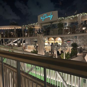 THE SHORELY - Updated December 2025 - 162 Photos & 67 Reviews - 849 ...