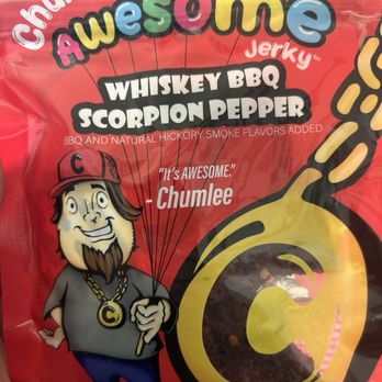 CHUMLEES CANDY ON THE BLVD - Updated December 2025 - 75 Photos & 34 ...