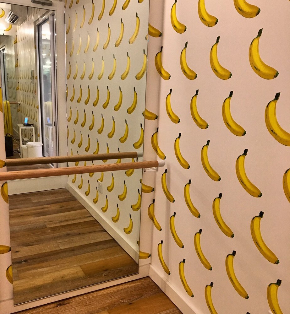 POP PHYSIQUE - Updated July 2024 - 16 Photos & 150 Reviews - 270 Bowery ...