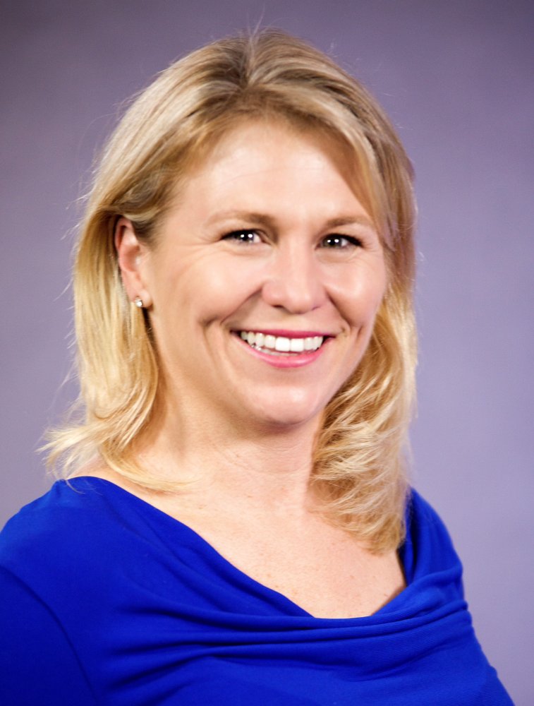 LESLEY SHOAF INSURANCE - Updated November 2024 - Live Oak, Texas ...