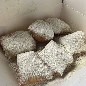 MOIGNET A SOCIAL CAFE - Updated September 2025 - 1172 Photos & 293 ...