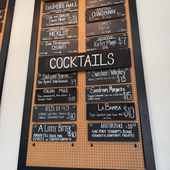 GRASSA - Updated July 2025 - 3474 Photos & 2238 Reviews - 1205 SW ...