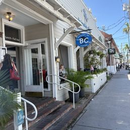 BREAKFAST CLUB TOO - Updated July 2025 - 785 Photos & 648 Reviews - 610 ...