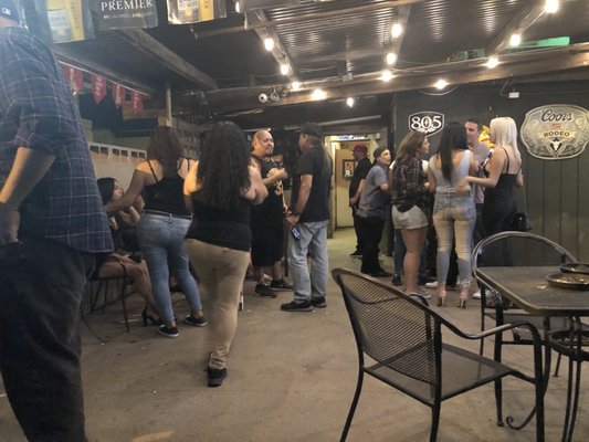 JIMMIE DEE’S BAR - 17 Photos & 28 Reviews - 38 W 2nd St, Yuma, Arizona ...