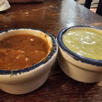 THE ORIGINAL NINFA’S ON NAVIGATION - Updated September 2024 - 2500 Photos & 2052 Reviews - 2704 ...