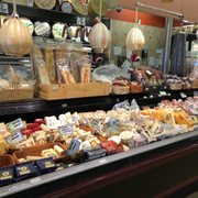 DORIS ITALIAN MARKET & BAKERY - 228 Photos & 133 Reviews - 10057A ...