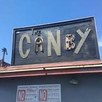 THE CANBY - Updated October 2025 - 19309 Vanowen St, Reseda, California ...