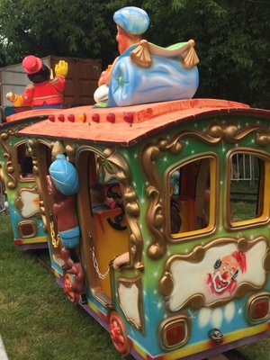 MCLEAN COMMUNITY CENTER - Updated June 2025 - 11 Photos - 1234 ...