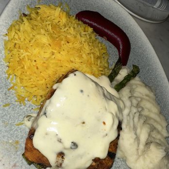 KNIFE MODERN MEDITERRANEAN - Updated May 2024 - 355 Photos & 167 ...