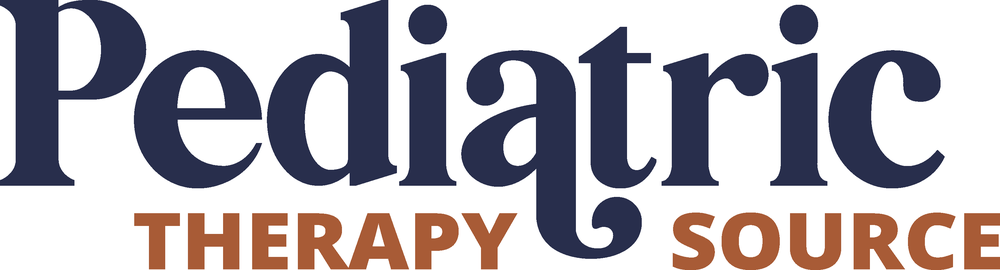 PEDIATRIC THERAPY SOURCE - Updated October 2025 - 1580 McLaughlin Run ...