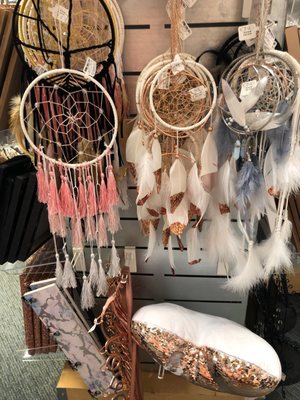 ICING BY CLAIRES - 57 Photos - 46-128 Haiku Rd, Kaneohe, HI - Yelp