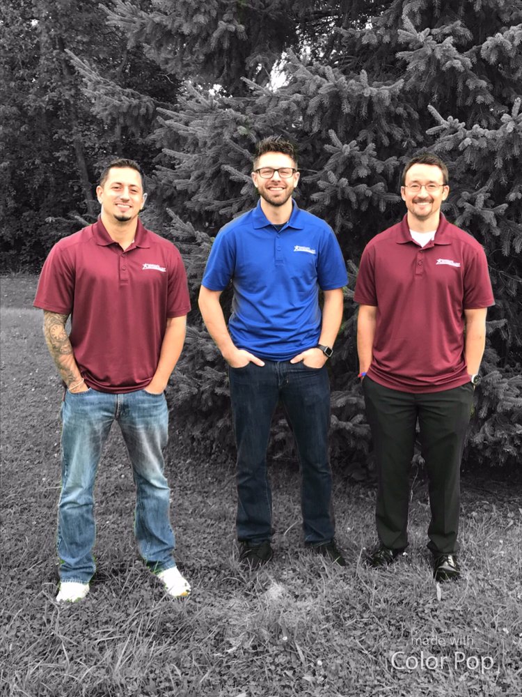 WESTERN PA ADULT & TEEN CHALLENGE - Updated July 2025 - 220 Challenge ...