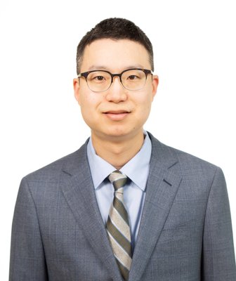 DR. CHUNG’S DENTAL OFFICE - Updated December 2025 - 11 Photos & 11 ...