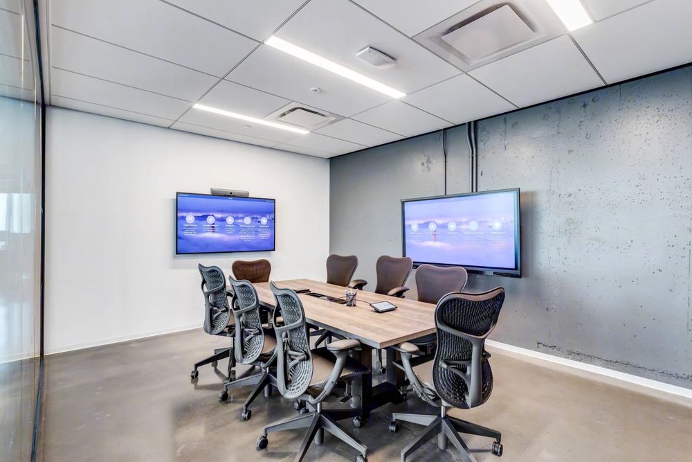 ONE WORLD ADVISOR - Updated February 2025 - 15 Photos - 285 Fulton St ...