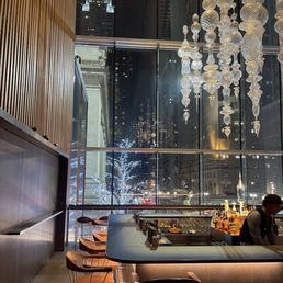 LE PAVILLON - Updated March 2026 - 1597 Photos & 304 Reviews - One ...