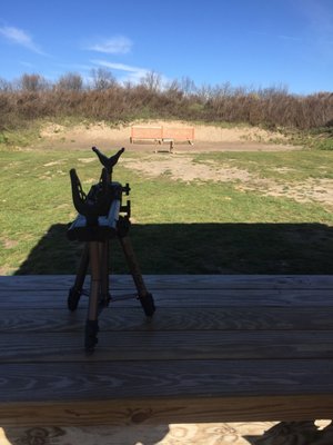 ROCHESTER BROOKS GUN CLUB - Updated January 2026 - 12 Photos - 962 ...