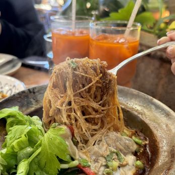 KALAYA - Updated June 2024 - 1249 Photos & 337 Reviews - 4 W Palmer St ...