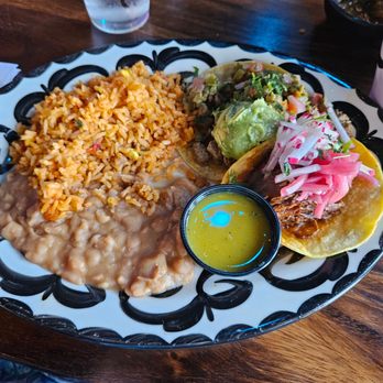 KALAVERAS - Updated April 2025 - 324 Photos & 218 Reviews - 1740 ...