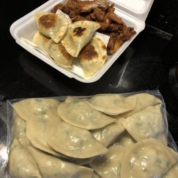 OMEGA MANDOO HOUSE - Updated August 2024 - 71 Photos & 59 Reviews ...