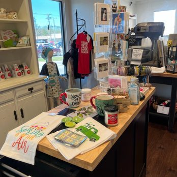 SISTER2SISTER COOKIES - Updated July 2024 - 22 Photos & 45 Reviews ...