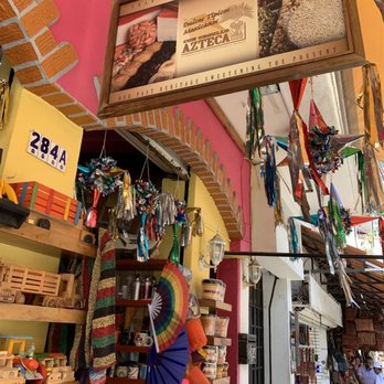 DULCES TÌPICOS MEXICANOS CON ORGULLO AZTECA - Updated December 2025 ...