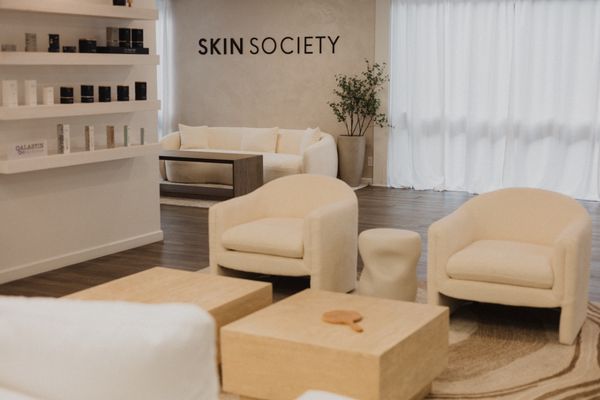 SKIN SOCIETY - Updated March 2026 - 32 Photos & 30 Reviews - 220 ...