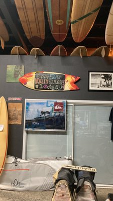 COCONUT PEET’S - Updated January 2026 - 145 Photos & 276 Reviews - 3231 ...