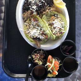 TACO MESA - 1135 Photos & 1727 Reviews - Mexican - 647 W 19th St, Costa ...