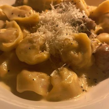 YEPPA & CO - Updated May 2025 - 397 Photos & 226 Reviews - 306 Buckhead ...