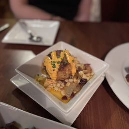 82 QUEEN - Updated September 2025 - 2072 Photos & 1738 Reviews - 82 ...