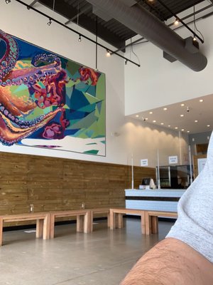 BOILING DRAGON - Updated July 2024 - 291 Photos & 169 Reviews - 11625 W ...