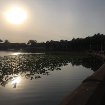 LAKE MIRROR COMPLEX - Updated July 2025 - 193 Photos & 25 Reviews - 121 ...