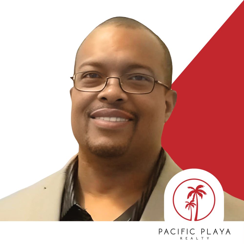 KERRY STRINGFELLOW - PACIFIC PLAYA REALTY - Updated March 2025 ...