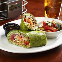 Rusty Bucket Restaurant & Tavern Reviews | Read Customer Service ...