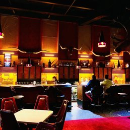 JOHNNY’S CAFE - Updated July 2025 - 189 Photos & 207 Reviews - 4702 S ...