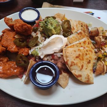 EL TORITO - Updated January 2026 - 1409 Photos & 3253 Reviews - 5995 ...