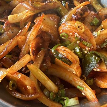 CHIKO - Updated May 2025 - 1085 Photos & 728 Reviews - 101 N Coast Hwy ...