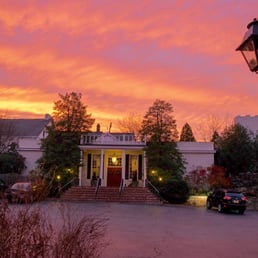 KIMBERTON INN - Updated July 2025 - 68 Photos & 154 Reviews - 2105 ...