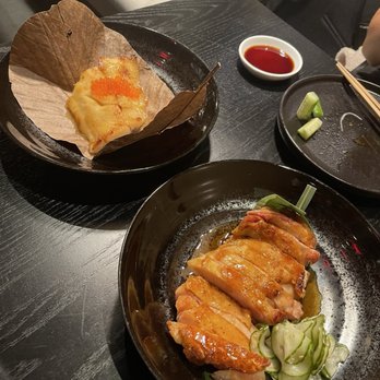 MODAN - Updated February 2025 - 242 Photos & 45 Reviews - 1788 Chain ...