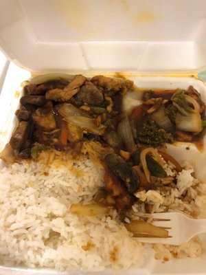 CHINESE AMERICAN HOUSE - Updated July 2024 - 39 Photos & 42 Reviews ...