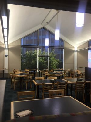 SOUTHSIDE CAFE - Updated December 2025 - NE Grimes Way, Pullman ...