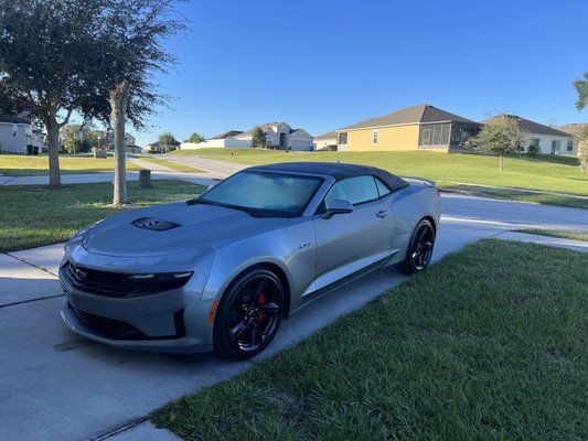 DON MEALEY CHEVROLET - Updated December 2025 - 67 Photos & 155 Reviews ...