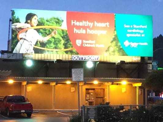 CPMC IMAGING, VAN NESS CAMPUS | 1375 SUTTER STREET - Updated January ...