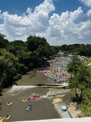 ROCKIN’ R RIVER RIDES - COMAL RIVER - Updated December 2025 - 37 Photos ...