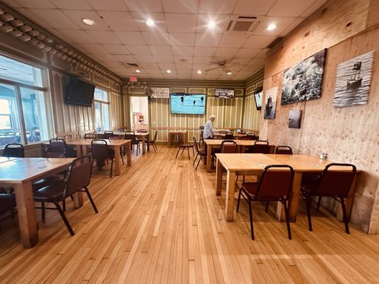 PAR FOUR RESTAURANT - Updated December 2025 - 29 Photos & 29 Reviews ...