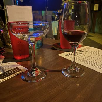 ELEPHANT ROOM - Updated December 2025 - 326 Photos & 590 Reviews - 315 ...